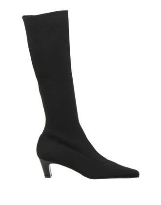 Zinda SCHUHE - Stiefel auf YOOX.COM