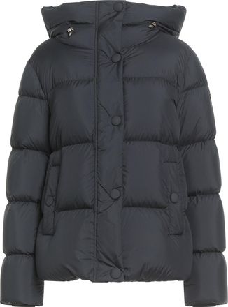 CAPE HORN JACKEN & MÄNTEL - Pufferjacken & Daunenjacken auf YOOX.COM