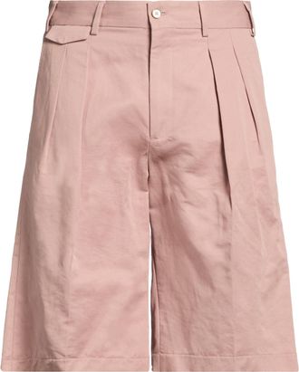 BRIGLIA 1949 HOSEN & R&Ouml;CKE - Shorts & Bermudashorts auf YOOX.COM