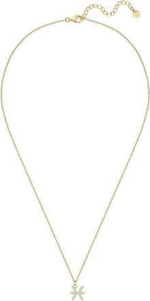 Glanzstücke München Kette