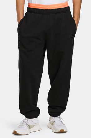 Canada Goose Rove Jogginghose mit Tonal Disc
