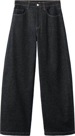 Mango Jeans CLEMENCE
