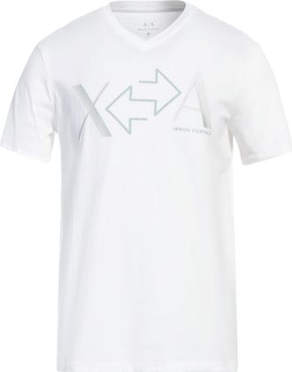 A|X Armani Exchange TOPS - T-shirts auf YOOX.COM