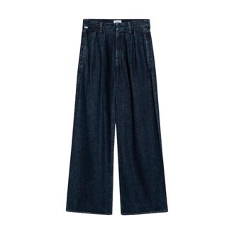 Citizens Of Humanity Damen, Jeans, Blau, W24Gr&ouml;&szlig;e