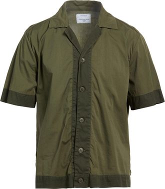 Crossley TOPS - Hemden auf YOOX.COM