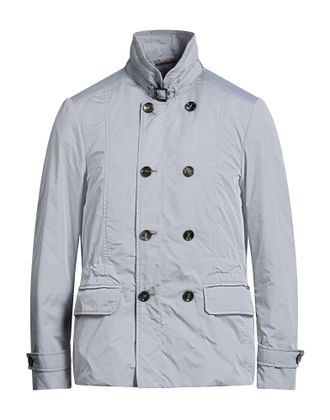 Moorer JACKEN & M&Auml;NTEL - Jacken und Anoraks auf YOOX.COM