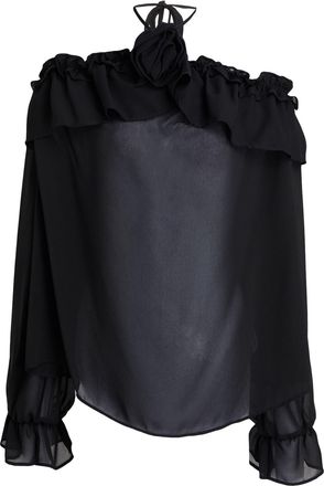 Alessandro Legora TOPS - Tops auf YOOX.COM