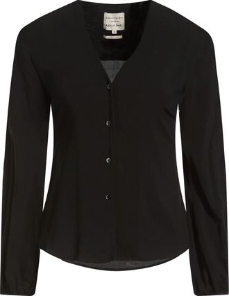 Alessia Santi TOPS - Hemden auf YOOX.COM