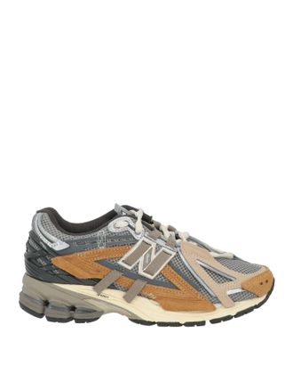 New Balance SCHUHE - Sneakers auf YOOX.COM