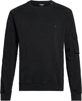 Dondup TOPS - Sweat-shirts sur YOOX.COM