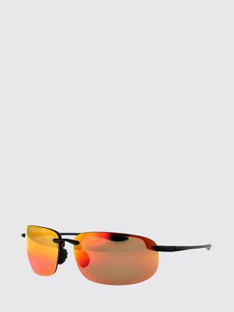 Maui Jim Lunettes De Soleil Homme couleur Noir