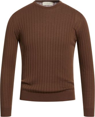 FILIPPO DE LAURENTIIS STRICKWAREN - Pullover auf YOOX.COM