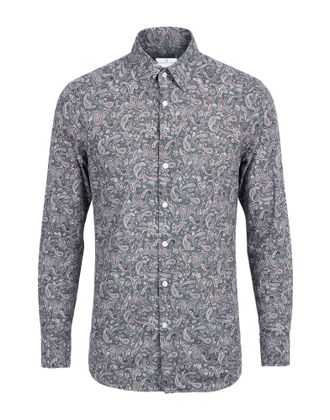 Sonrisa TOPS - Hemden auf YOOX.COM