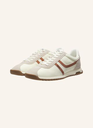 HUGO BOSS Sneaker Zayn_Lowp_Nymi beige