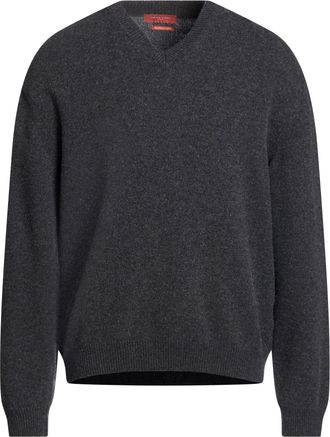 Daniele Fiesoli STRICKWAREN - Pullover auf YOOX.COM