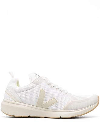 Veja baskets Condor 2 - Blanc