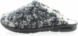 Westland by Josef Seibel Damen, Schuhe, Grau, 36 EUGr&ouml;&szlig;e