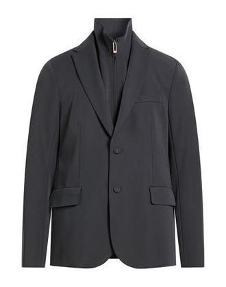 Emporio Armani Ensembles et coordonn&eacute;s - Blazers sur YOOX.COM