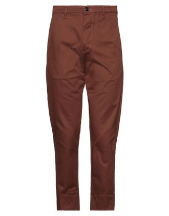 Haikure HOSEN & RÖCKE - Hosen auf YOOX.COM