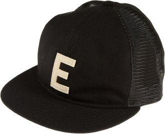 New Era ACCESSOIRES - M&uuml;tzen & H&uuml;te auf YOOX.COM