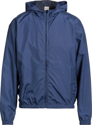 Drumohr JACKEN & M&Auml;NTEL - Jacken und Anoraks auf YOOX.COM