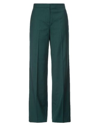 Max Mara HOSEN & R&Ouml;CKE - Hosen auf YOOX.COM