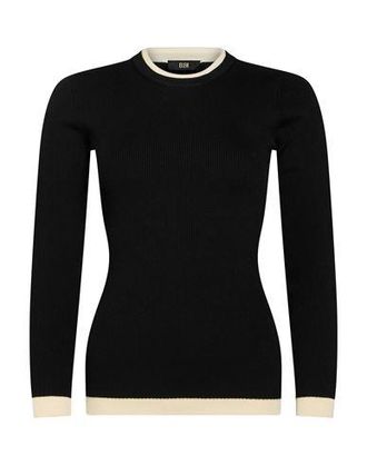 Eleh MAILLE - Pullover sur YOOX.COM