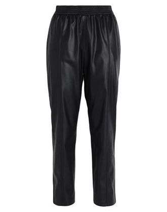 BOSS BAS - Pantalons sur YOOX.COM