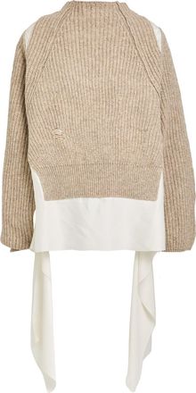 Undercover JUN TAKAHASHI