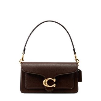 Coach Sac &eacute;paule Tabby 26