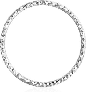 Eastside Ring
