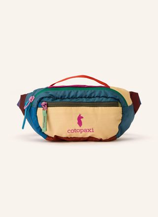 Cotopaxi Cotopaxi G&uuml;rteltasche Kapai 1.5l orange