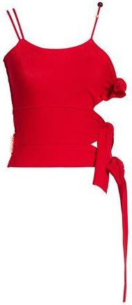 Andersson Bell TOPS - Tops sur YOOX.COM