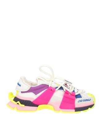 Dolce & Gabbana SCHUHE - Sneakers auf YOOX.COM