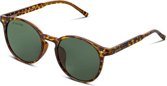 Smooder Sonnenbrille Shasta Sun