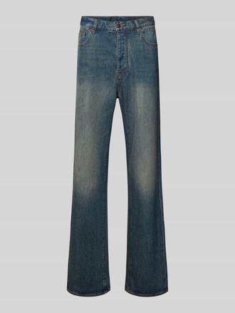 A|X Armani Exchange Jeans im 5-Pocket-Design