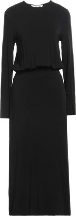 Liviana Conti KLEIDER - Maxi-Kleider auf YOOX.COM