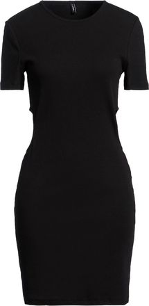 Only KLEIDER - Mini-Kleider auf YOOX.COM