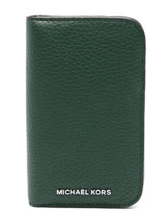Michael kors accessories sale store