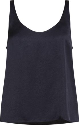 American Vintage TOPS - Tops auf YOOX.COM