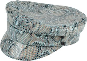 Ruslan Baginskiy ACCESSOIRES - M&uuml;tzen & H&uuml;te auf YOOX.COM