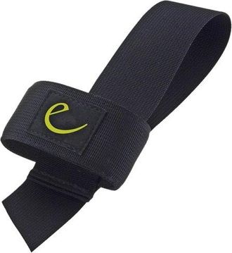 Edelrid Holster Hudson Hammer - Hammerhalter