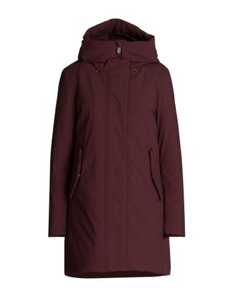 Save The Duck NELLIE