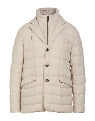 Herno JACKEN & M&Auml;NTEL - Pufferjacken & Daunenjacken auf YOOX.COM