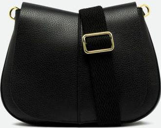 Gianni Chiarini HELENA ROUND