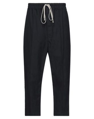 Rick Owens BAS - Pantalons sur YOOX.COM