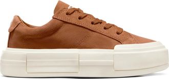 Converse Chuck Taylor All Star Cruise