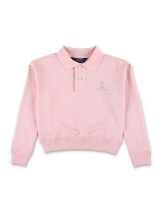 Polo Ralph Lauren V&ecirc;tements Polo Ralph Lauren