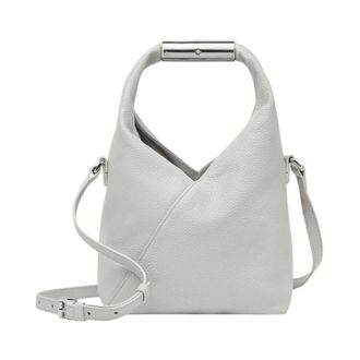Maison Margiela Damen, Taschen, Blau, ONE SIZEGr&ouml;&szlig;e