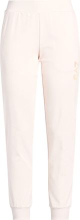 Emporio Armani HOSEN & R&Ouml;CKE - Hosen auf YOOX.COM